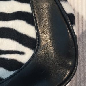 bebe | Bags | Bebe Bag | Poshmark